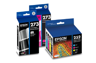 123Ink – Trusted Canadian Brand for Ink & Office Supplies