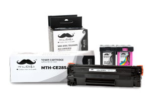 123Ink – Trusted Canadian Brand for Ink & Office Supplies