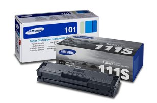 123Ink – Trusted Canadian Brand for Ink & Office Supplies