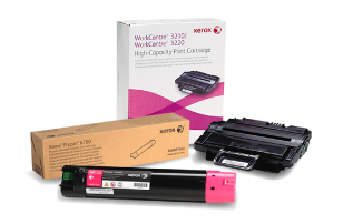 123Ink – Trusted Canadian Brand for Ink & Office Supplies