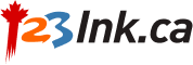 123Ink – Trusted Canadian Brand for Ink & Office Supplies