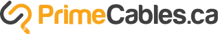 Weekly Flyer | PrimeCables