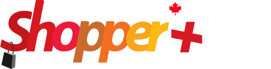 Acheter par catégorie| Shopper Plus