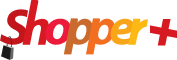 Shop by Category| Shopper Plus