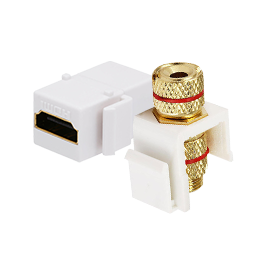 Keystone Jacks | Shopper Plus