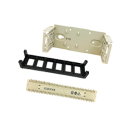 Patch Panel, Rack & Cabinet | Shopper Plus