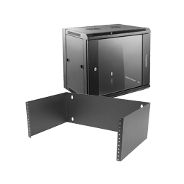 Patch Panel, Rack & Cabinet | Shopper Plus
