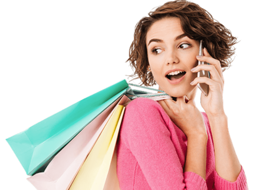 Join PLUS Membership