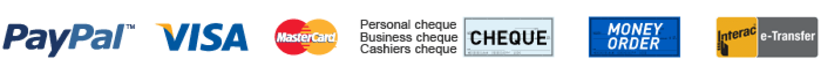 ShopperPlus: Canada Online Shopping Mall