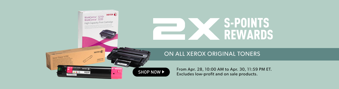 123Ink Coupon Details