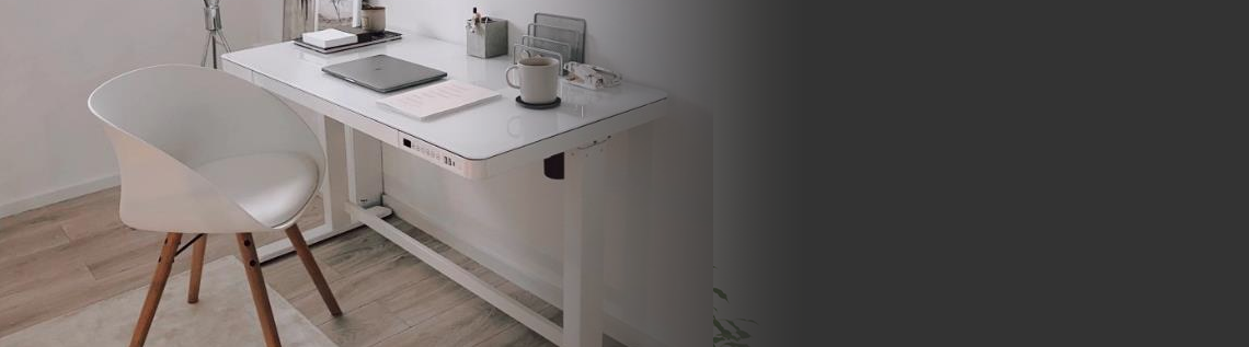 PrimeCables® Canada: HDMI, TV Mounts, Sit Stand Desks & More