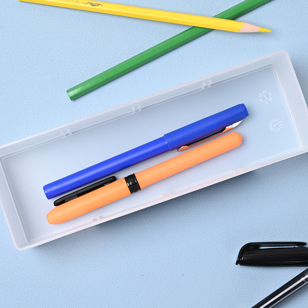 Drawer Organizer Storage Bins Separation Box for Makeup, Jewelries and ...