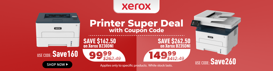 123Ink Coupon Details