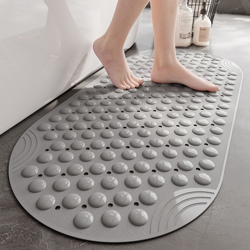 Rubber bath mats for tubs store