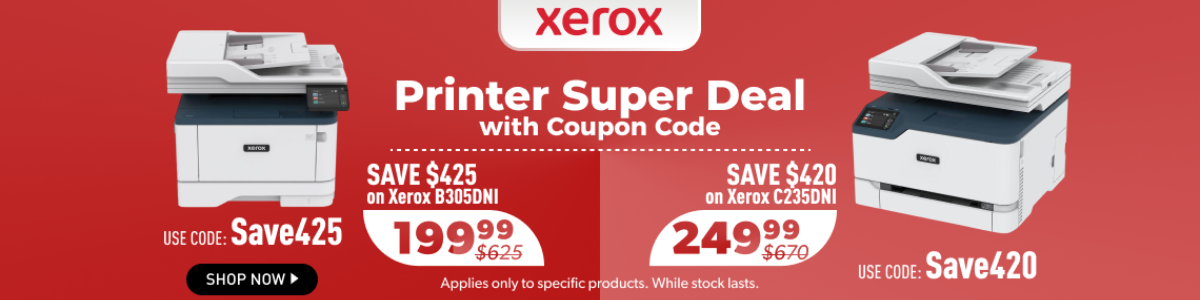 123Ink Coupon Details