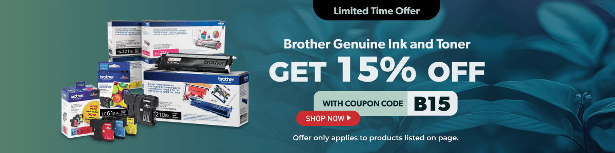 123Ink Coupon Details