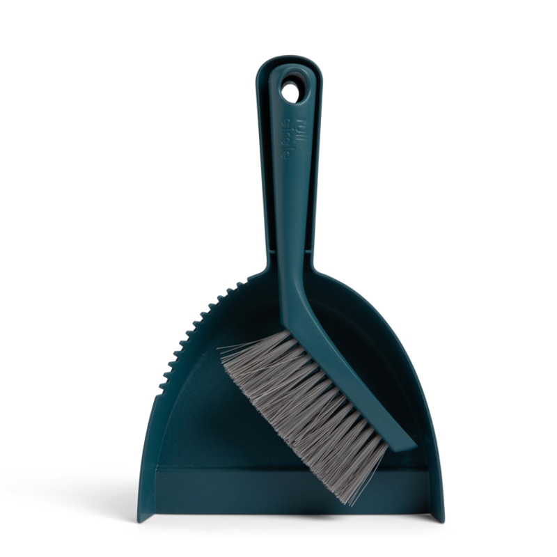 Clean ocean™ ensemble de pelle à poussière, mini pelle et balayette ...