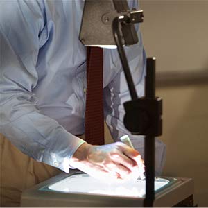 Apollo® Pellicule transparente pour photocopieurs, lettre, sans bande ...