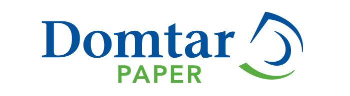 Domtar® EarthChoice® Multipurpose Coloured Paper, 8.5" x 14", 20lb, 500 ...