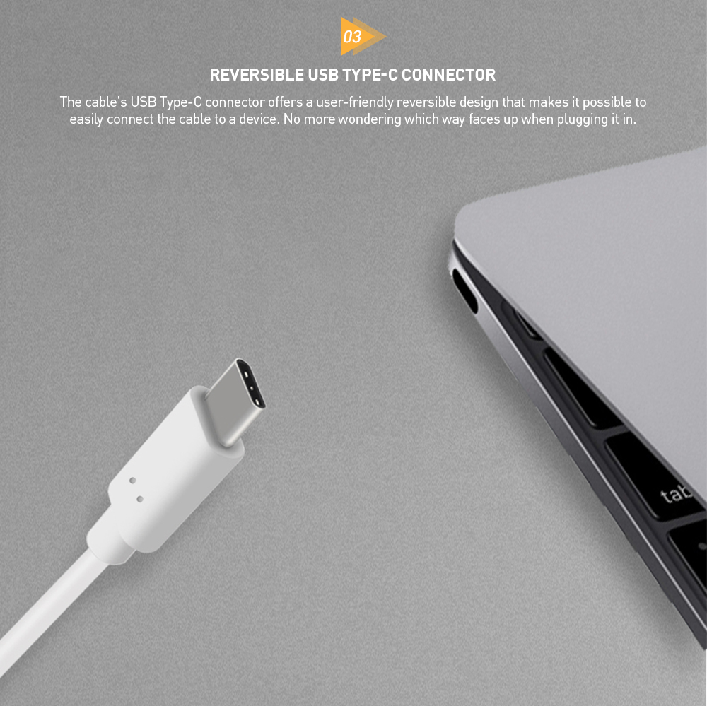 USB3.1 Type C (USB-C) to USB 3.0 Micro B Male Cable Micro USB 3.1 USB-C ...