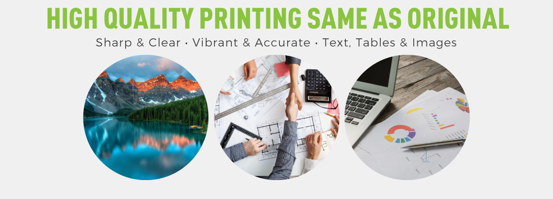 HP 63XL F6U64AN Remanufactured Eco-Saver Black Ink Cartridge High Yield ...