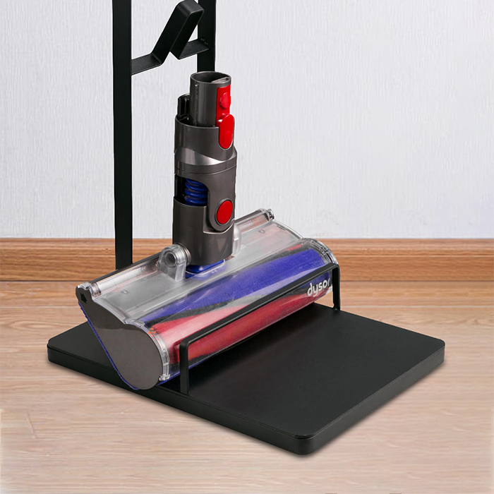 Steel Floor Stand for Dyson® Vacuums