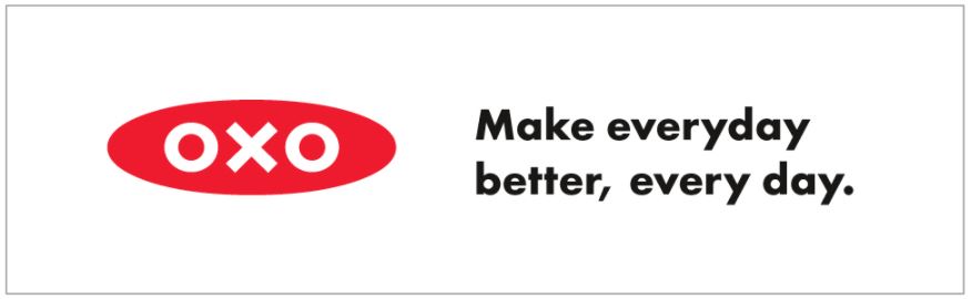 Large capacity Diaper Caddy with Foldable Changing Mat,Grey - OXO