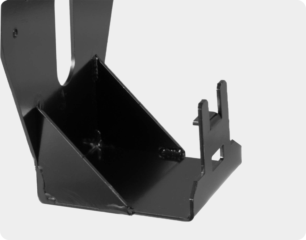 VESA Mount Adapter for Acer Monitor Compatible with Acer G227HQL ...