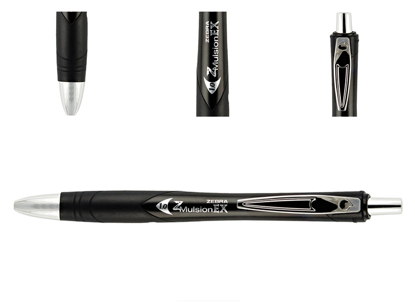 Zebra z mulsion ex 1.0 store