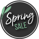 ShopperPlus: Canada Online Shopping Mall