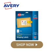 ShopperPlus: Canada Online Shopping Mall