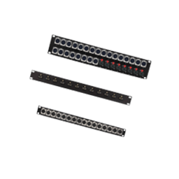 Patch Panel, Rack & Cabinet | Shopper Plus