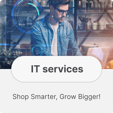 Shopper Plus: Canada Online Shopping Mall