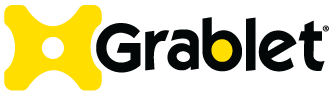 Grablet