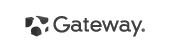Gateway