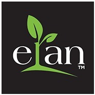 Top Brands at Shopper Plus