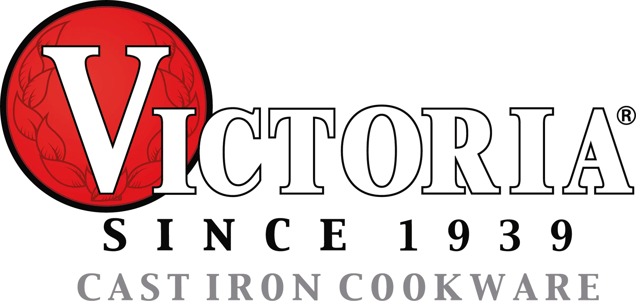 Weekly Flyer | Shopper Plus