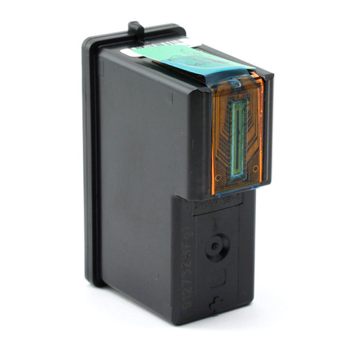 Dell CH883 Remanufactured Black Ink Cartridge High Yield for Dell 966 ...