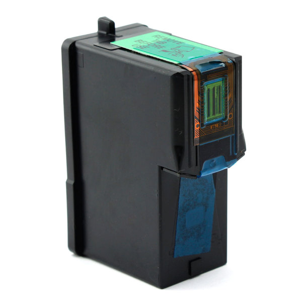 Dell Series 5 M4646 R5974 J5567 Remanufactured Color Ink Cartridge High ...