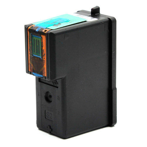 Lexmark 31 18C0031 Remanufactured Photo Color Ink Cartridge