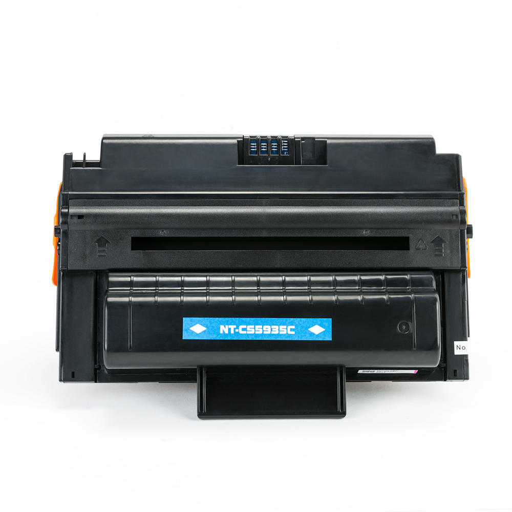 Samsung MLT-D206L High Yield Black Toner Cartridge