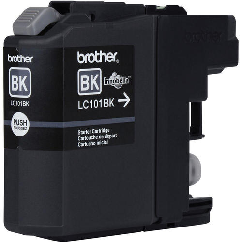 Brother Printer Ink LC101 | Brother Inkjet Cartridges OEM