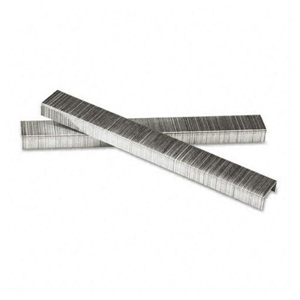 Swingline® 1/4" Standard Staples, 5000/box 176594