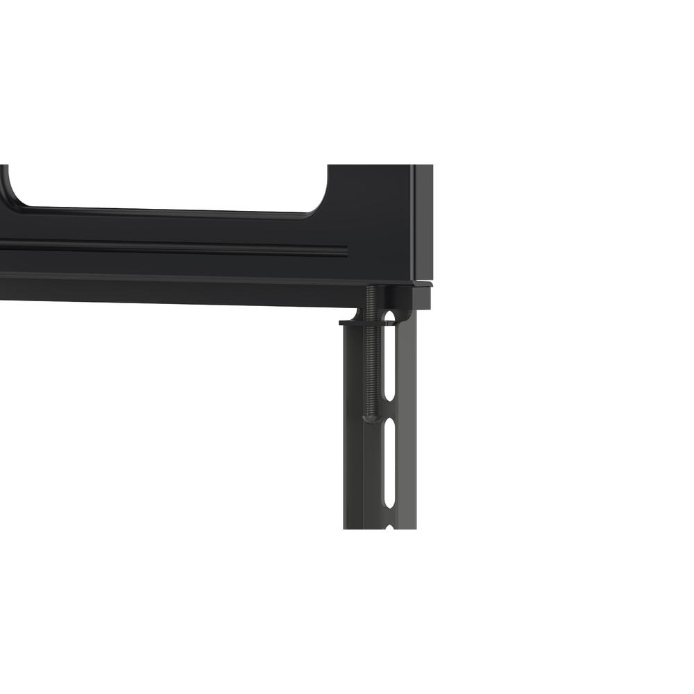 Best TV Wall Mount Full Motion | 3 in 1 for TV 37- 70 inches & 6ft HDMI ...