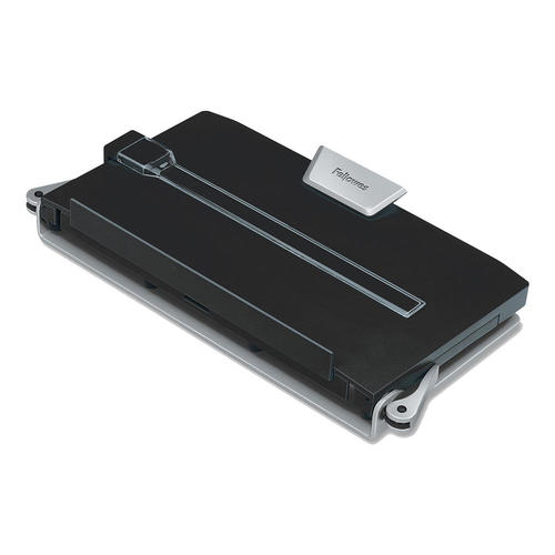 Fellowes® Professional Series In-Line Copy Holder 784496
