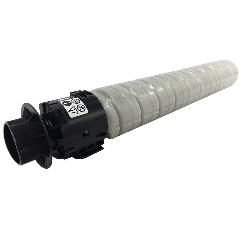 Ricoh 841813 Original Black Toner Cartridge