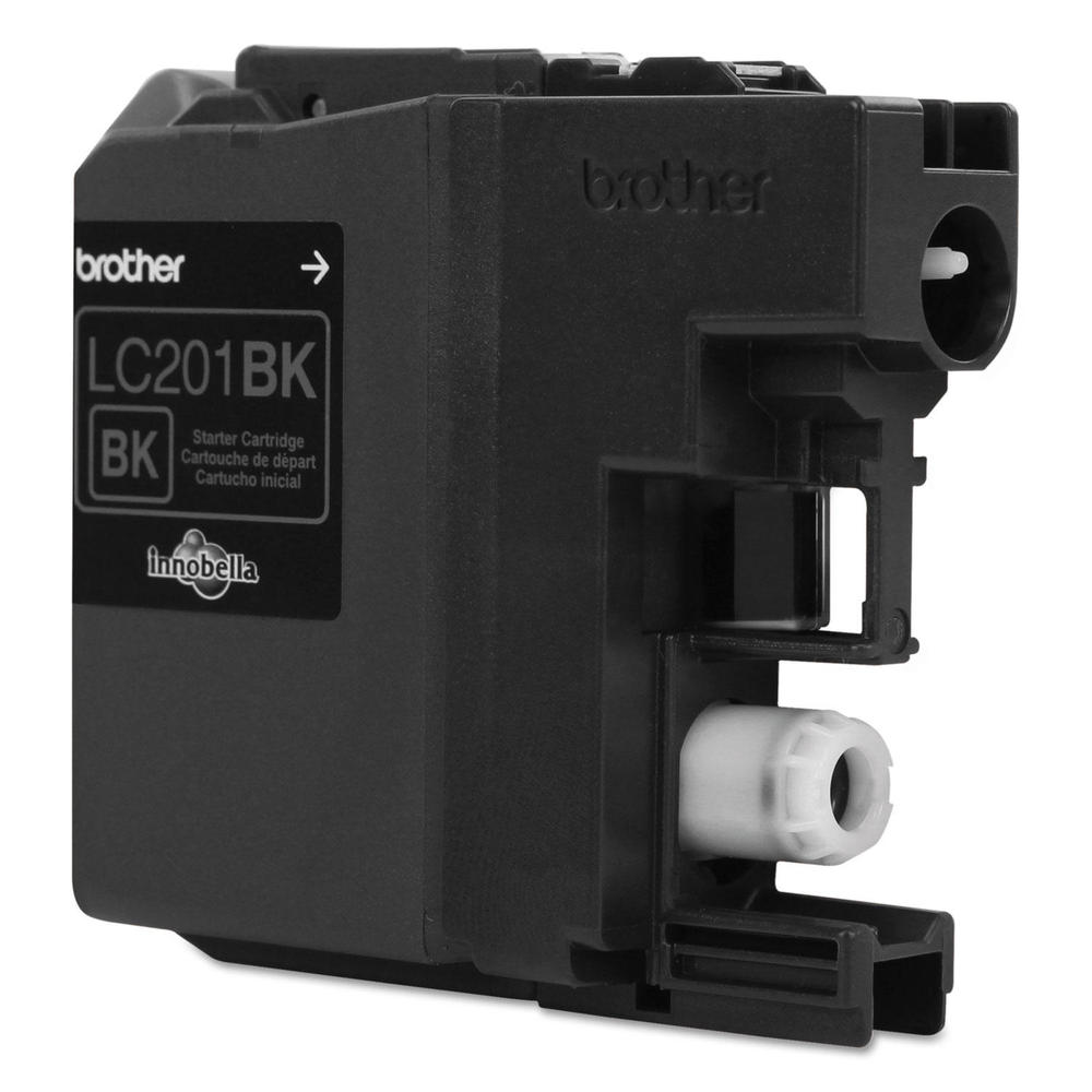 Brother Printer Ink LC201 | Brother Inkjet Cartridges OEM