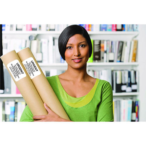 Brother QL-800 High-Speed Professional Label Printer