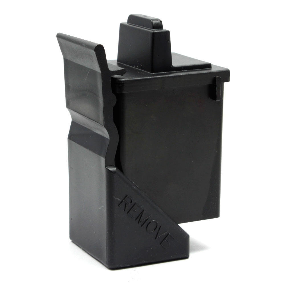 Lexmark 20 15M0120 Lexmark 60 17G0060 Lexmark 80 12A1980 Remanufactured ...