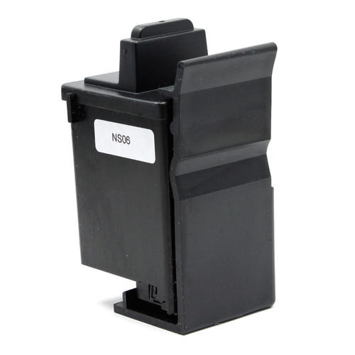 Lexmark 20 15M0120 Lexmark 60 17G0060 Lexmark 80 12A1980 Remanufactured ...